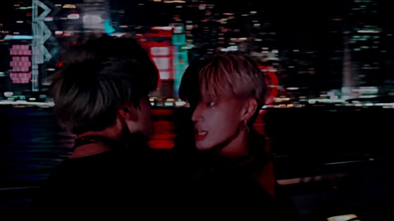 Woosan Desktop Wallpapers - Wallpaper Cave