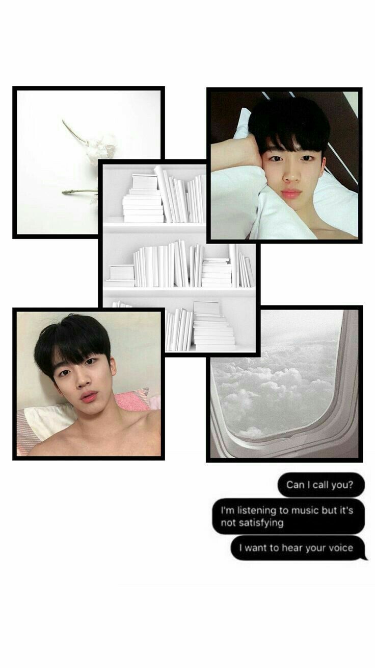 X1 Kim Yohan Wallpapers - Wallpaper Cave