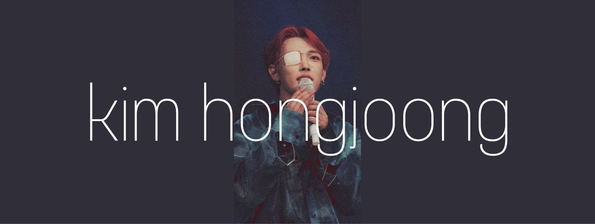 Woosan Desktop Wallpapers - Wallpaper Cave