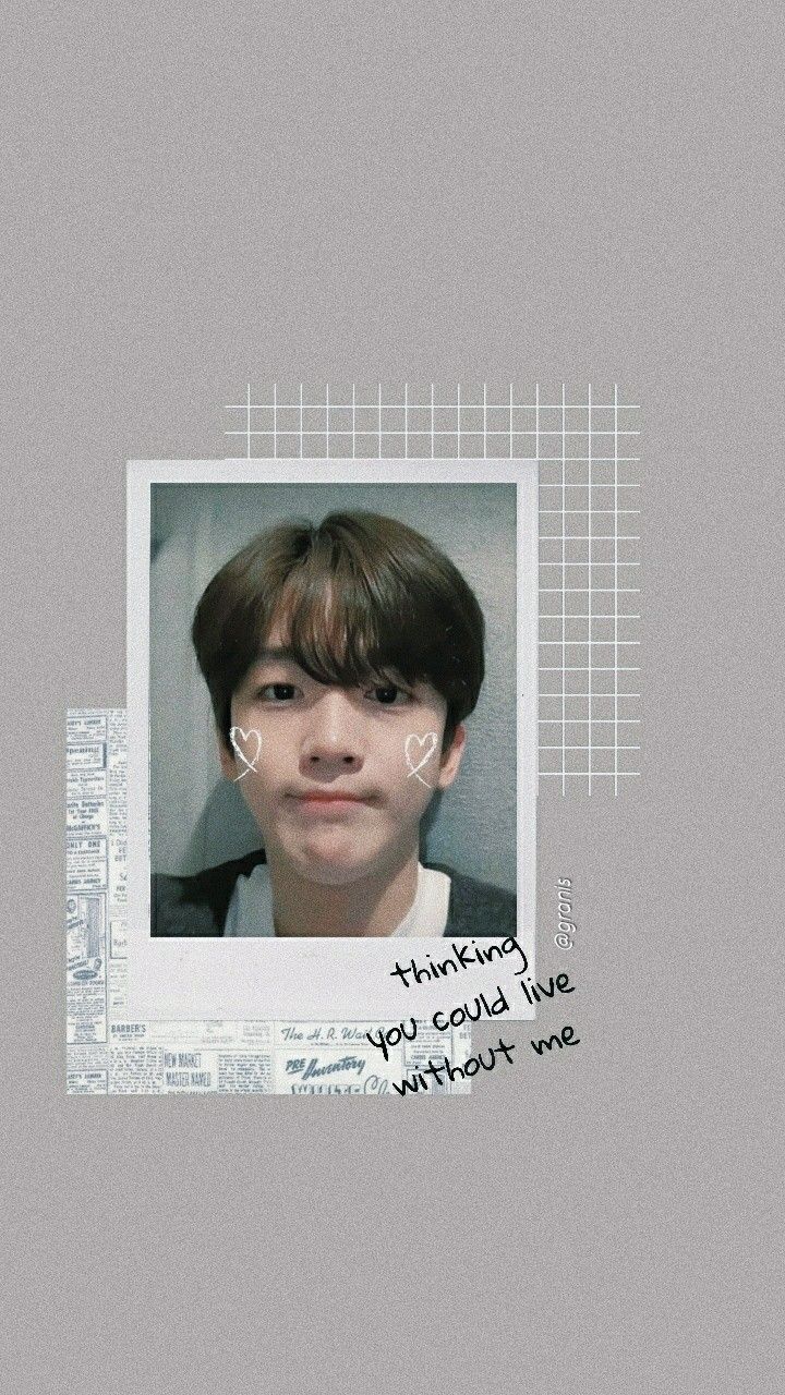 X1 Yohan 4k 3913 Wallpaper