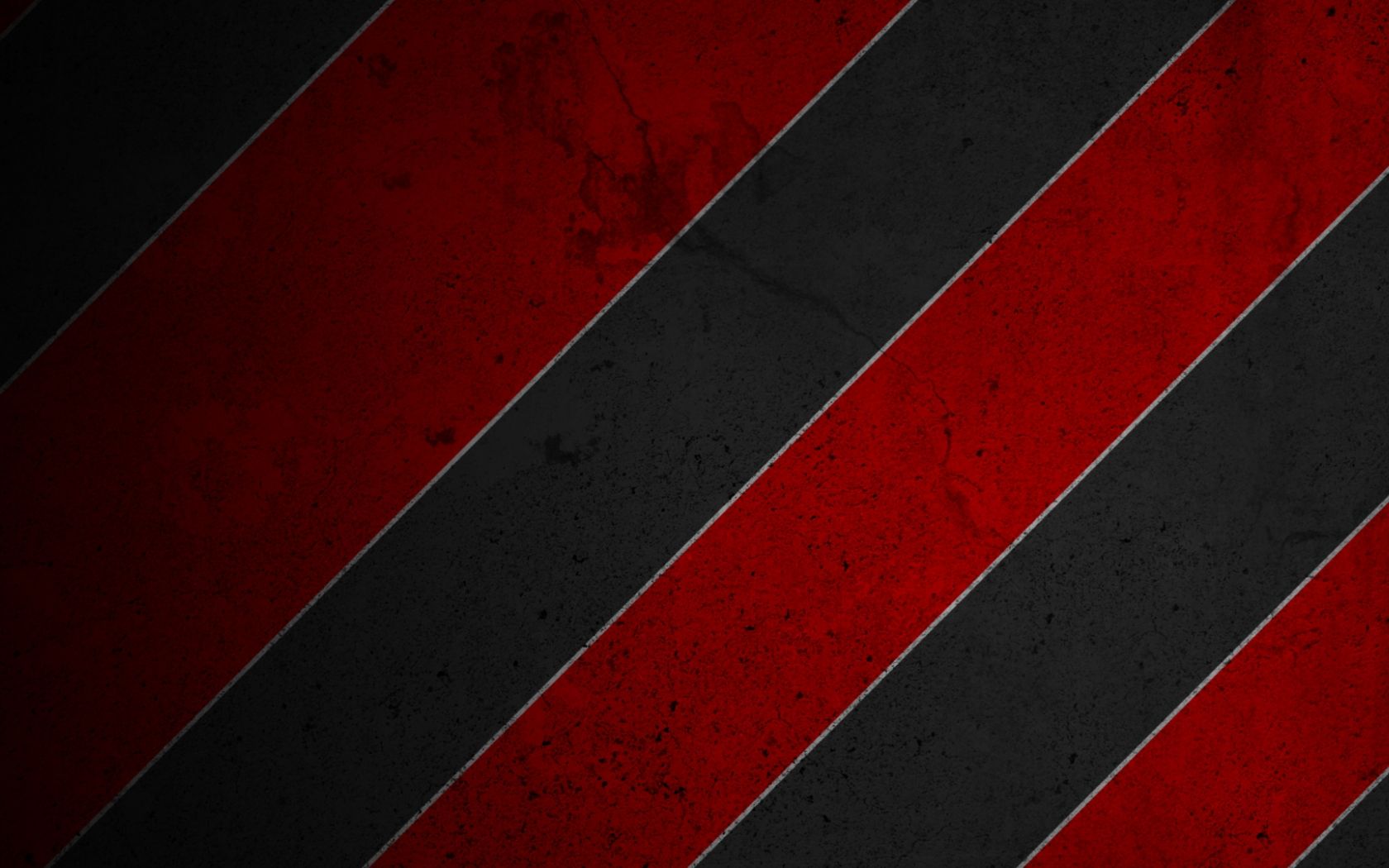 Retro Lofi Red Wallpapers - Wallpaper Cave