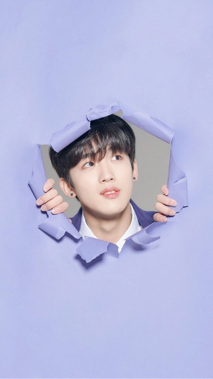 X1 Yohan 4k 3913 Wallpaper