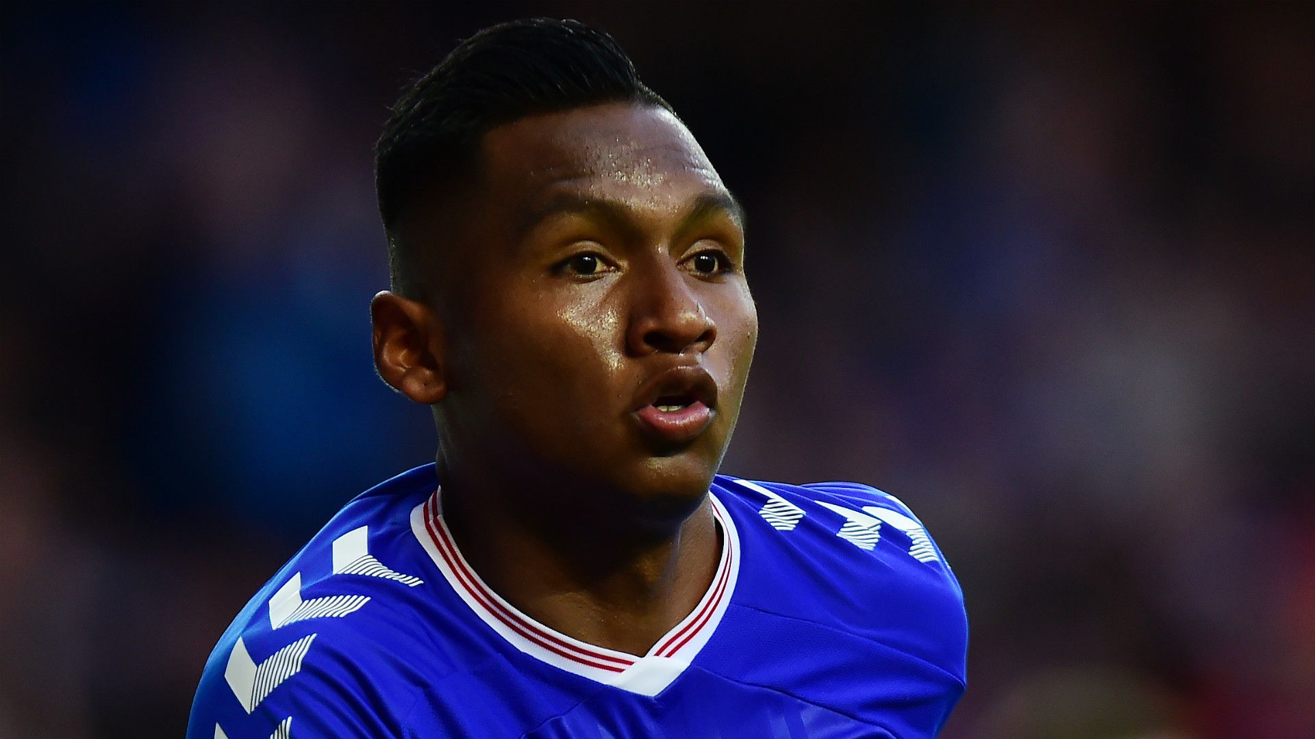 Alfredo Morelos Wallpapers - Wallpaper Cave Alfredo Morelos Wallpapers - Wallpaper Cave