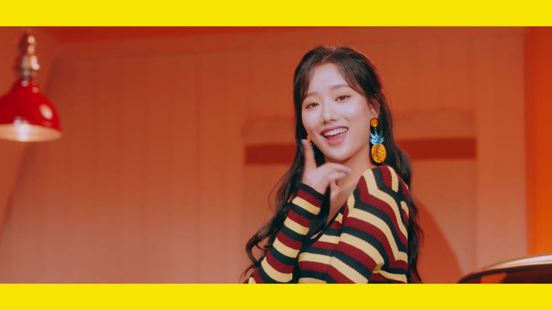 April Naeun Wallpapers - Wallpaper Cave