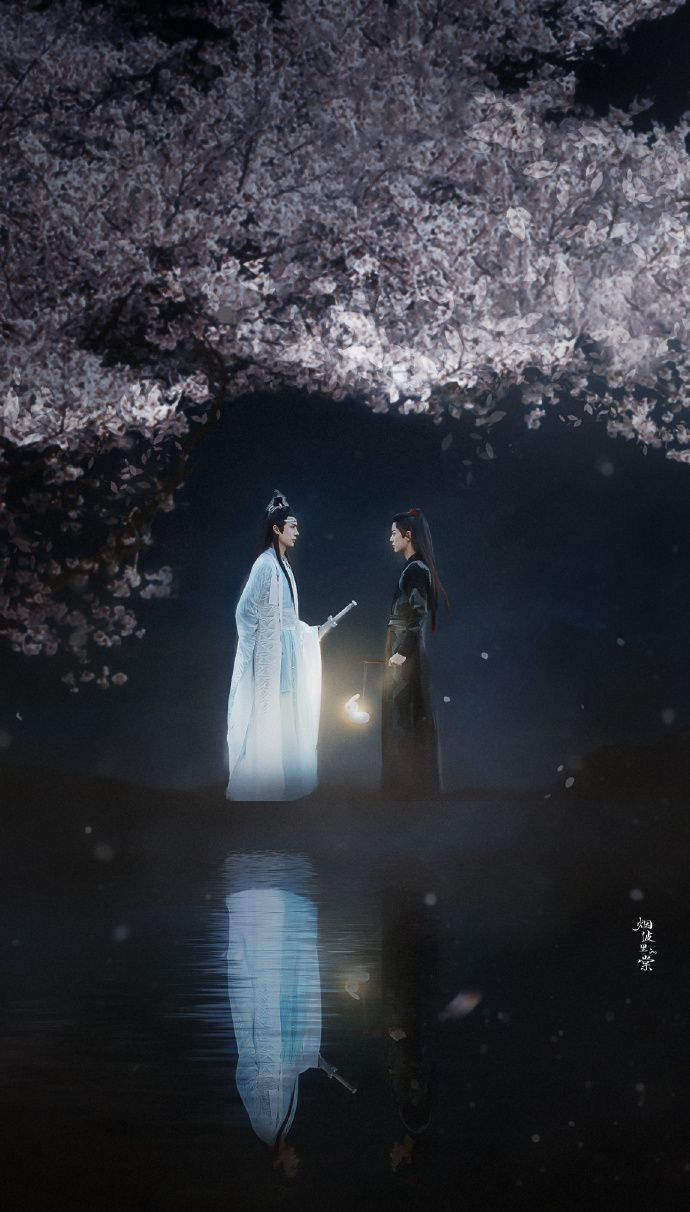 Yizhan Wallpapers - Wallpaper Cave