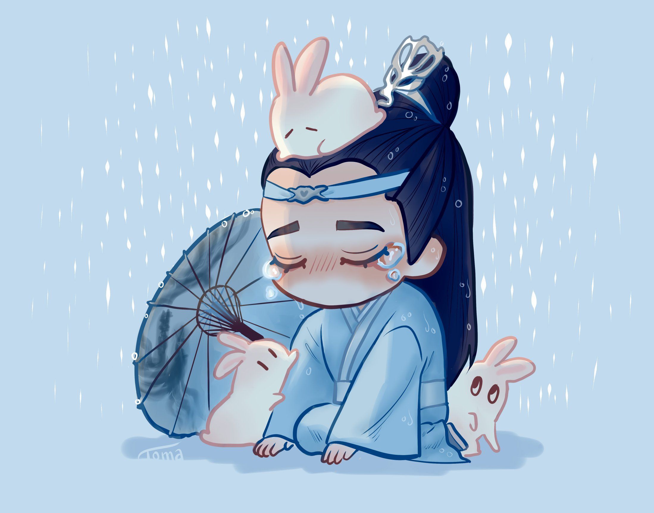 Yizhan Wallpapers - Wallpaper Cave