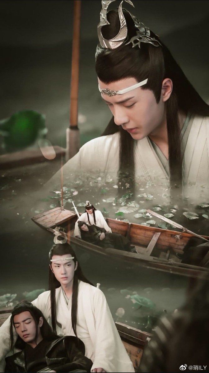 Yizhan Wallpapers - Wallpaper Cave