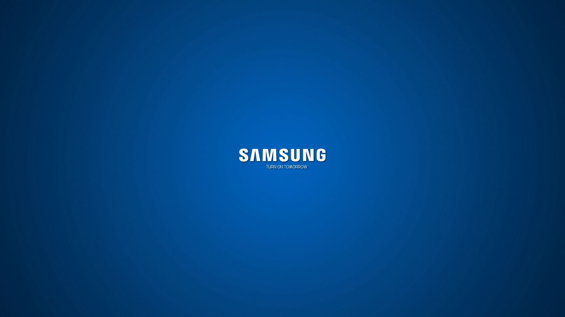 Samsung Logo Desktop HD Wallpapers - Wallpaper Cave