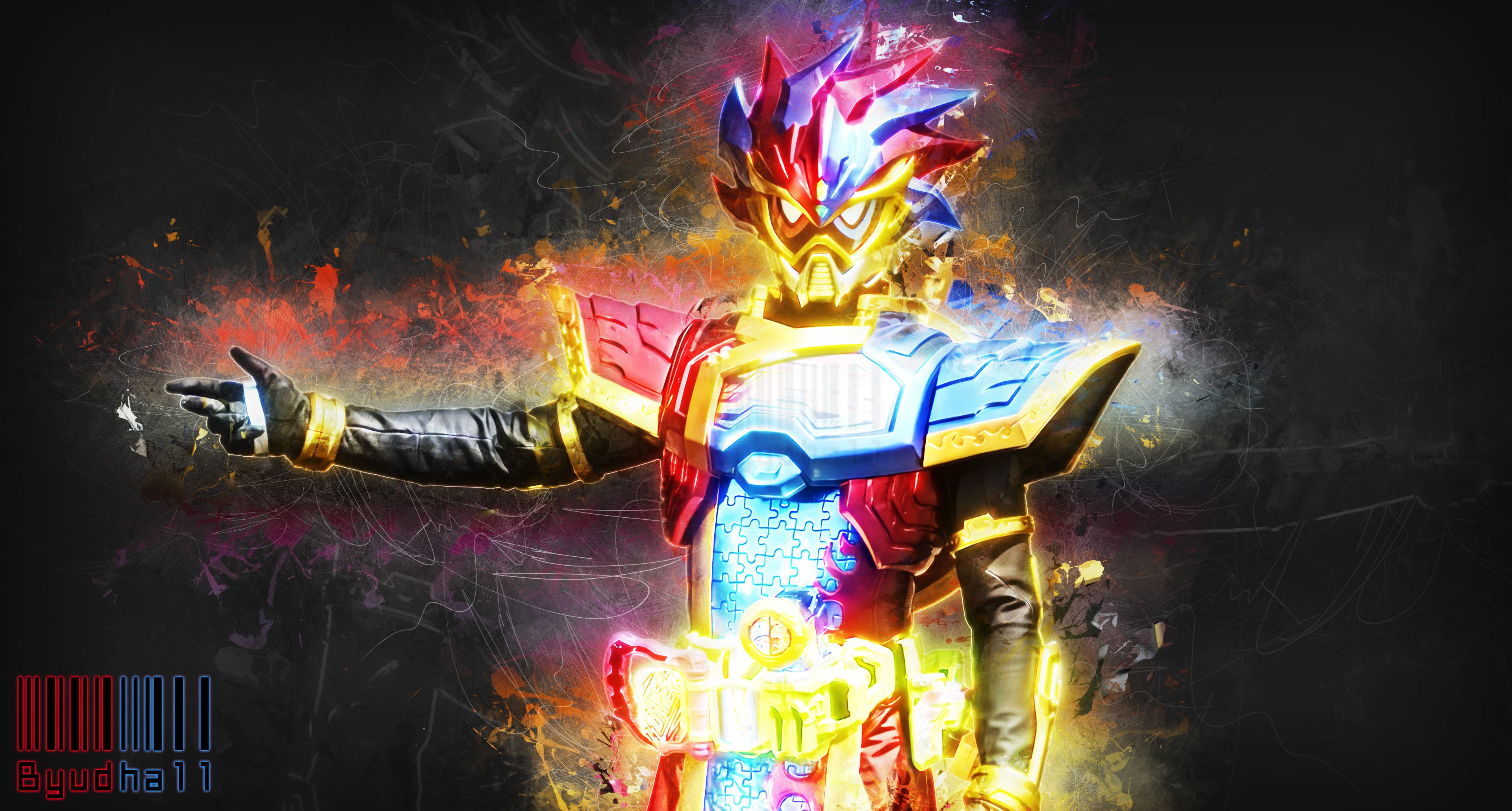 Kamen Rider Para-dx Wallpapers - Wallpaper Cave Kamen Rider Para-dx Wallpapers - Wallpaper Cave