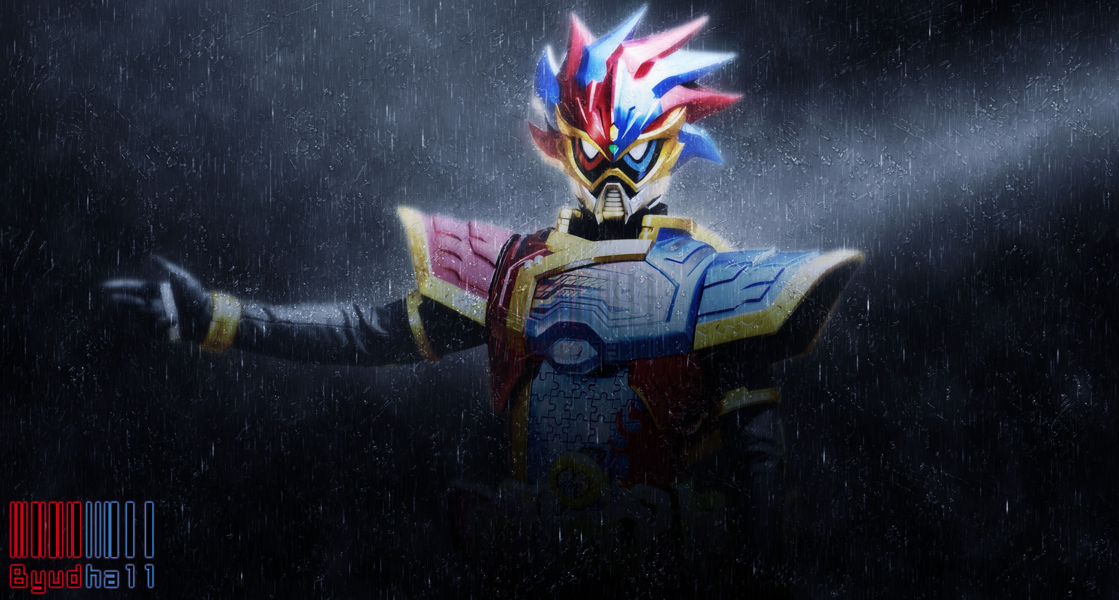Kamen Rider Para-dx Wallpapers - Wallpaper Cave Kamen Rider Para-dx Wallpapers - Wallpaper Cave