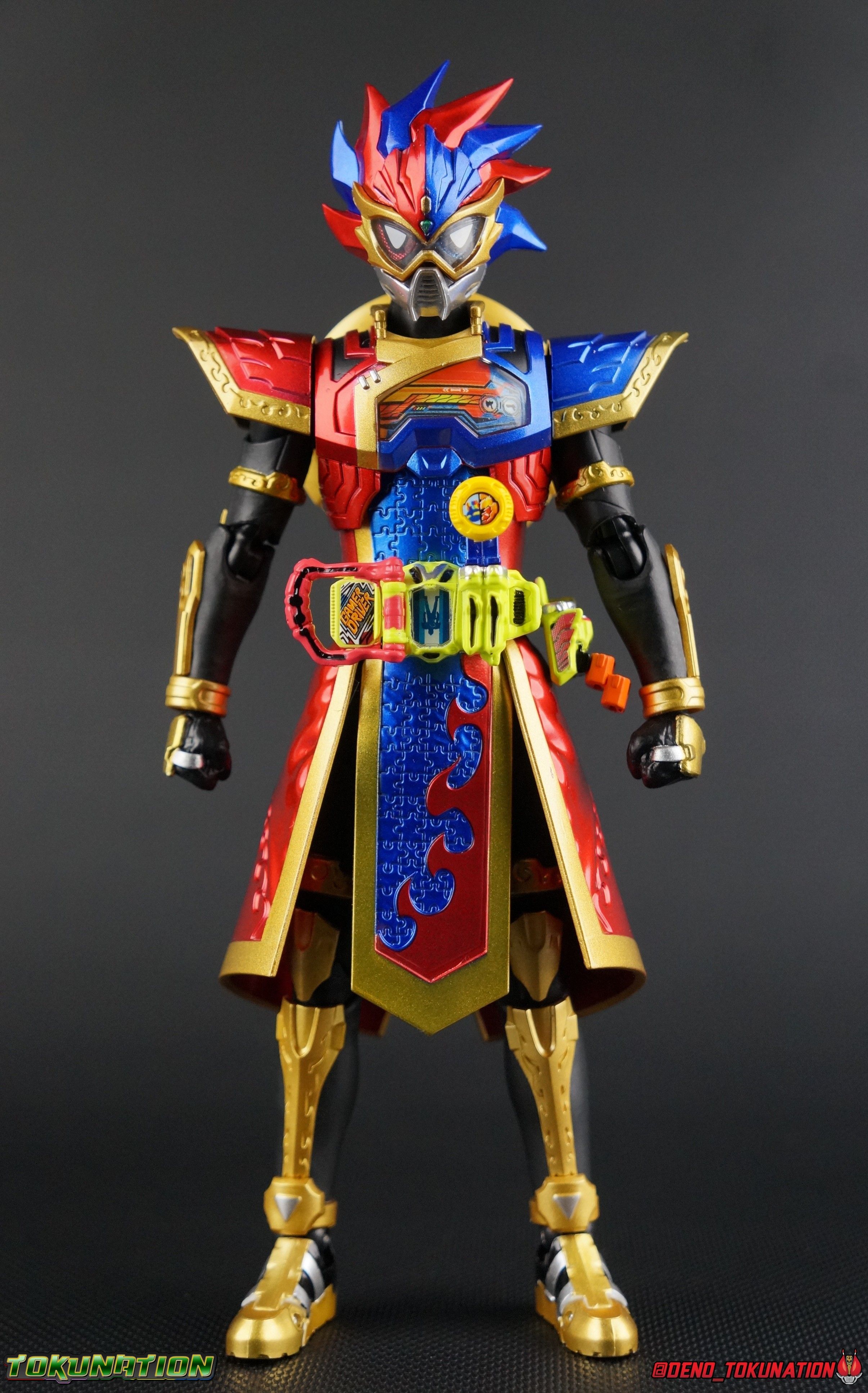 Kamen Rider Para-dx Wallpapers - Wallpaper Cave Kamen Rider Para-dx Wallpapers - Wallpaper Cave