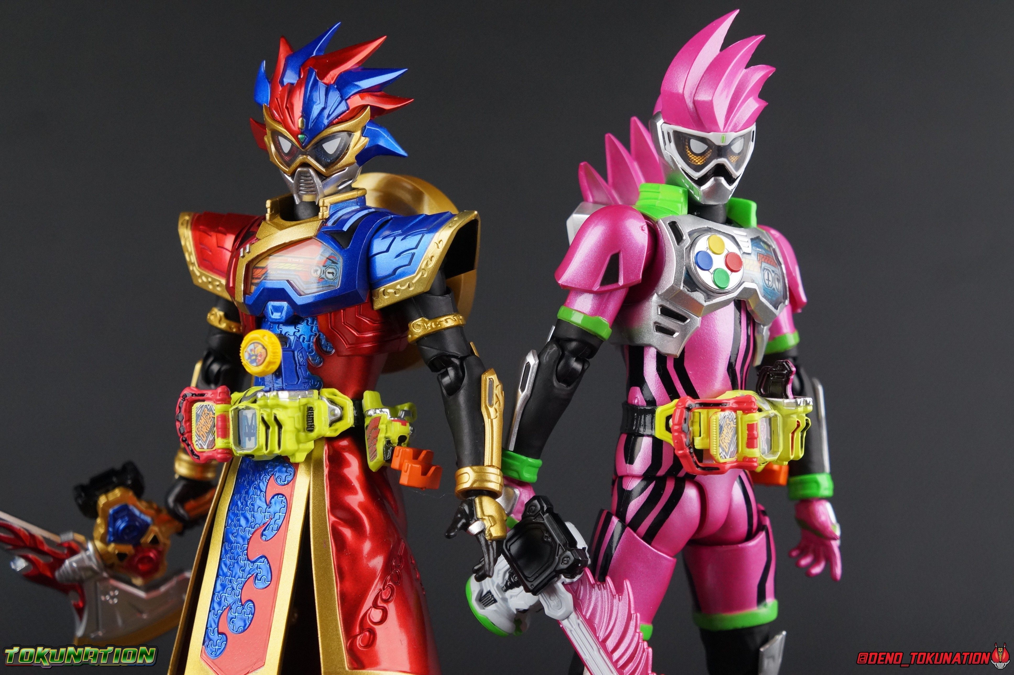 Kamen Rider Para-dx Wallpapers - Wallpaper Cave Kamen Rider Para-dx Wallpapers - Wallpaper Cave