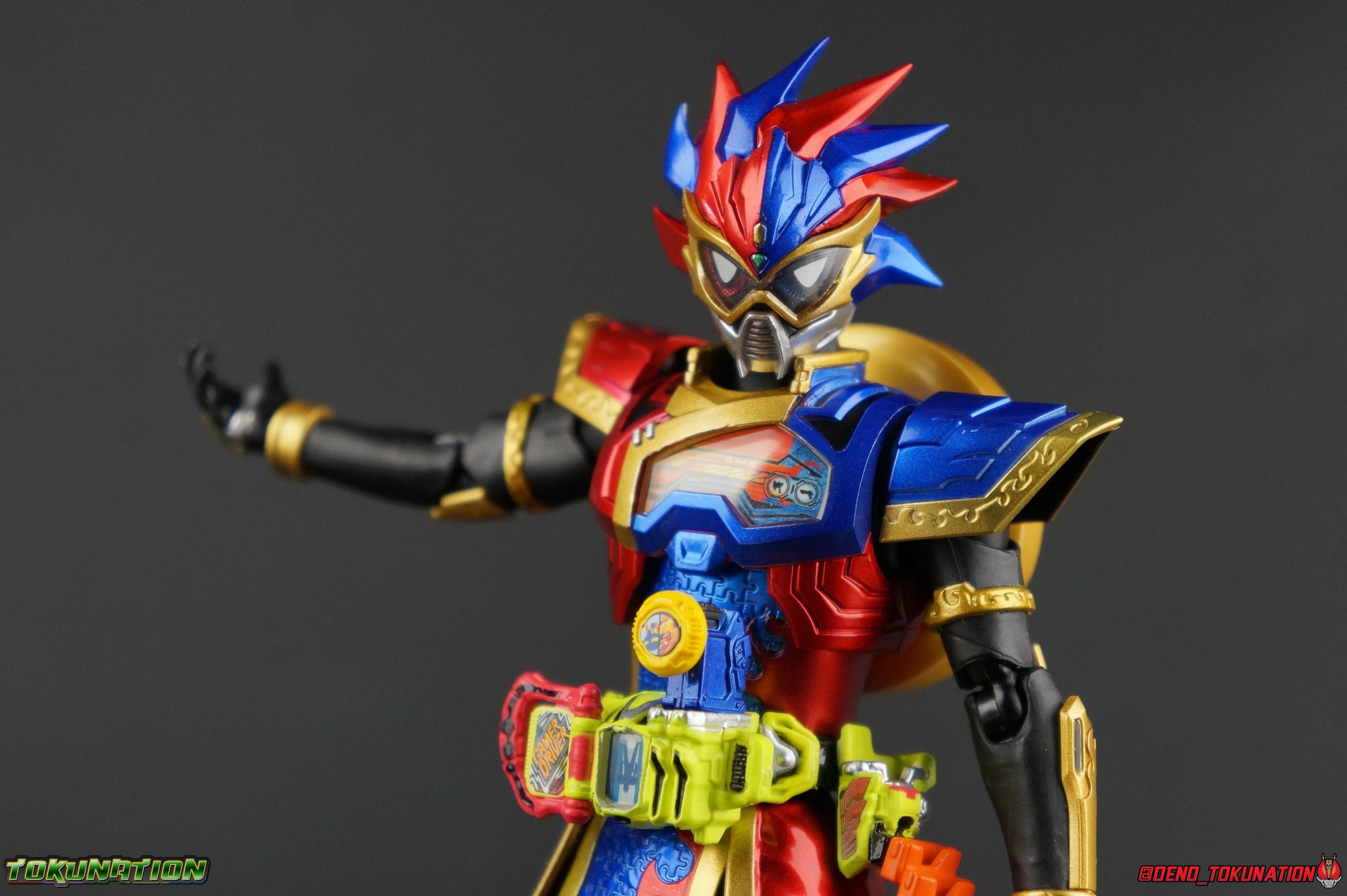 Kamen Rider Para-dx Wallpapers - Wallpaper Cave Kamen Rider Para-dx Wallpapers - Wallpaper Cave