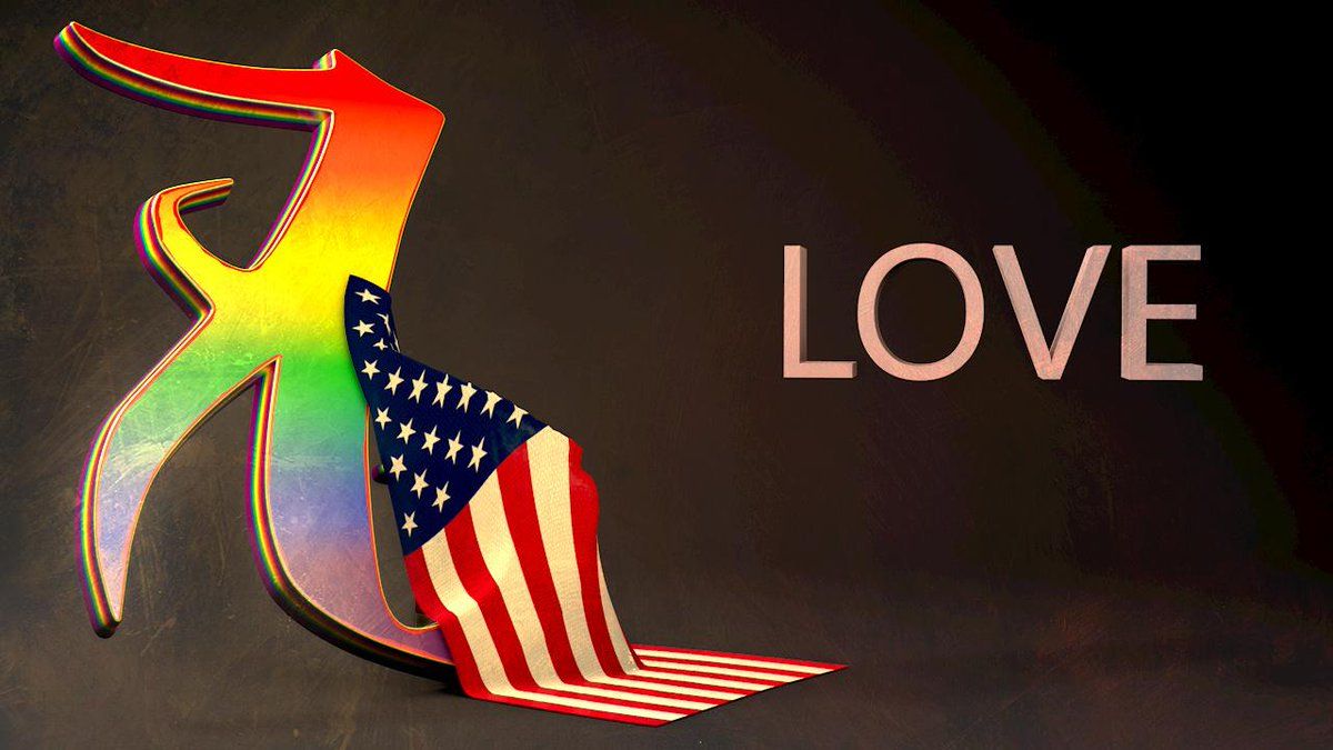 Shadowhunter Runes Wallpapers - Wallpaper Cave