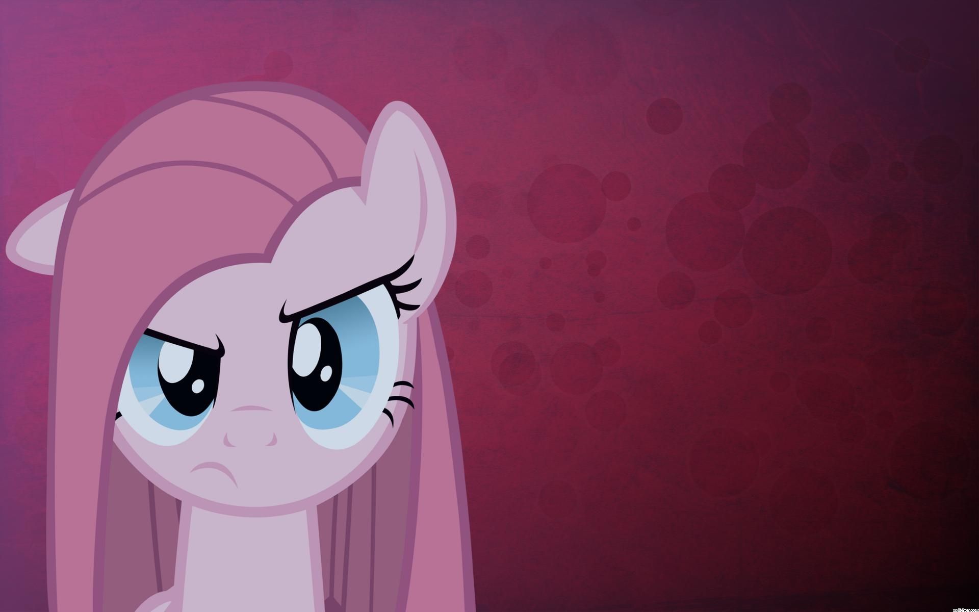 MLP Creepypasta Wallpapers - Wallpaper Cave