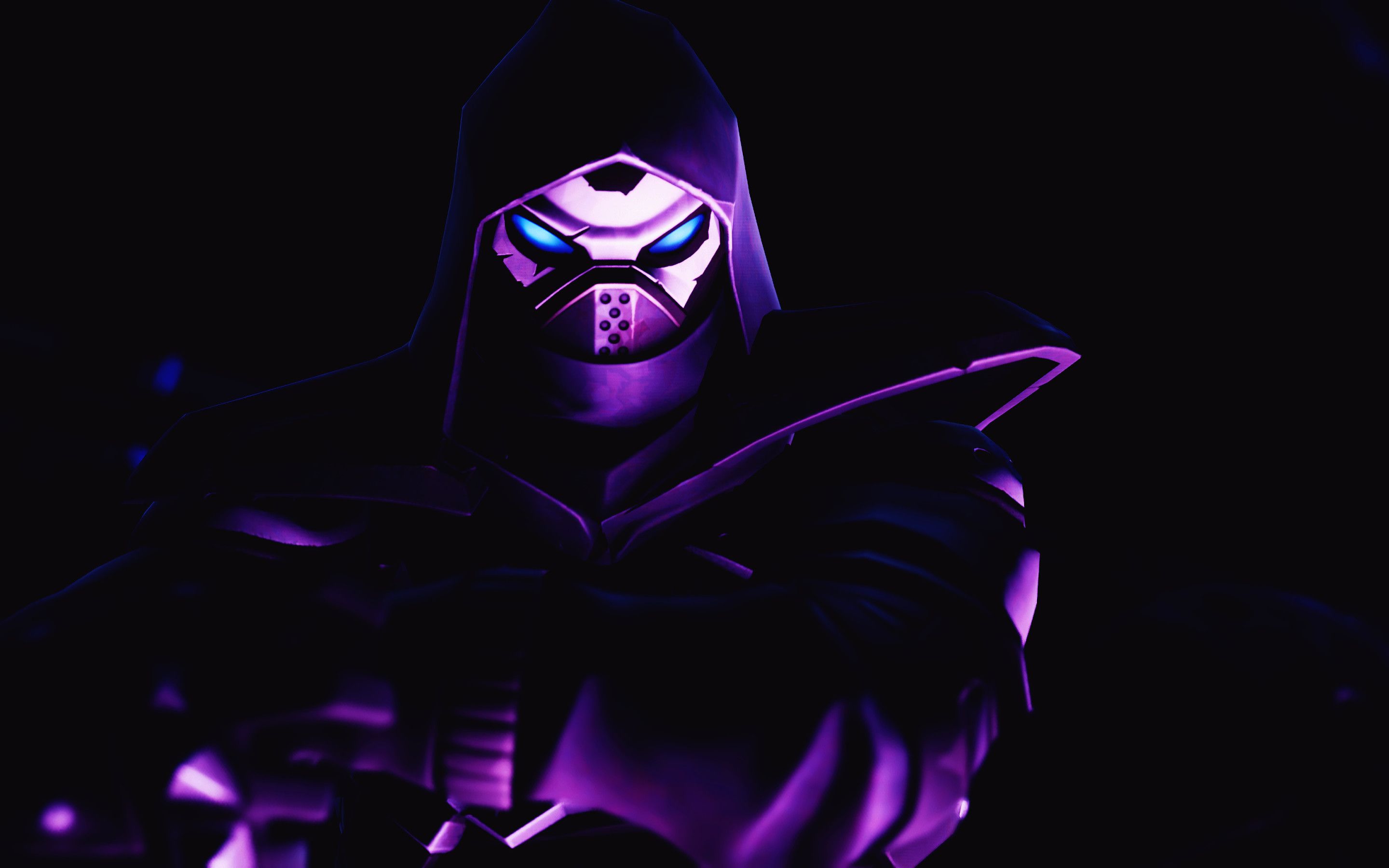 Fortnite Pro Wallpapers Wallpaper Cave
