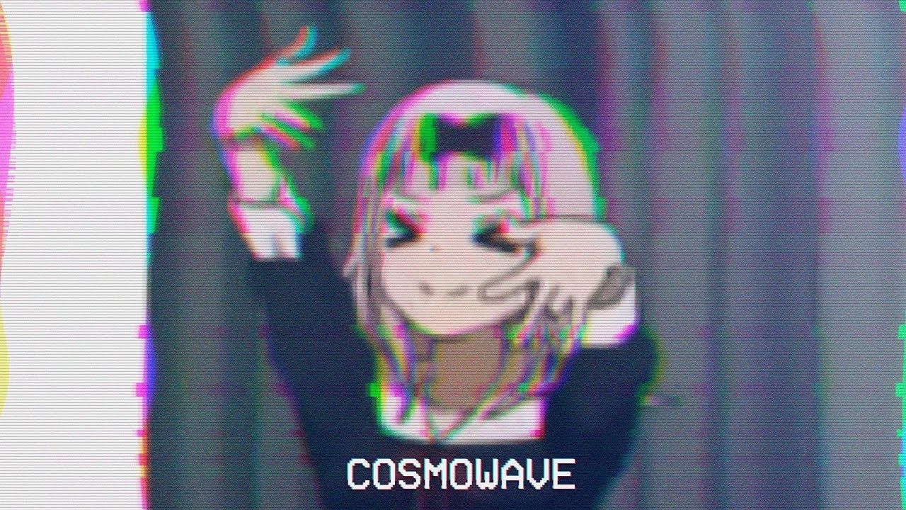 Chika Fujiwara Desktop Wallpapers - Wallpaper Cave