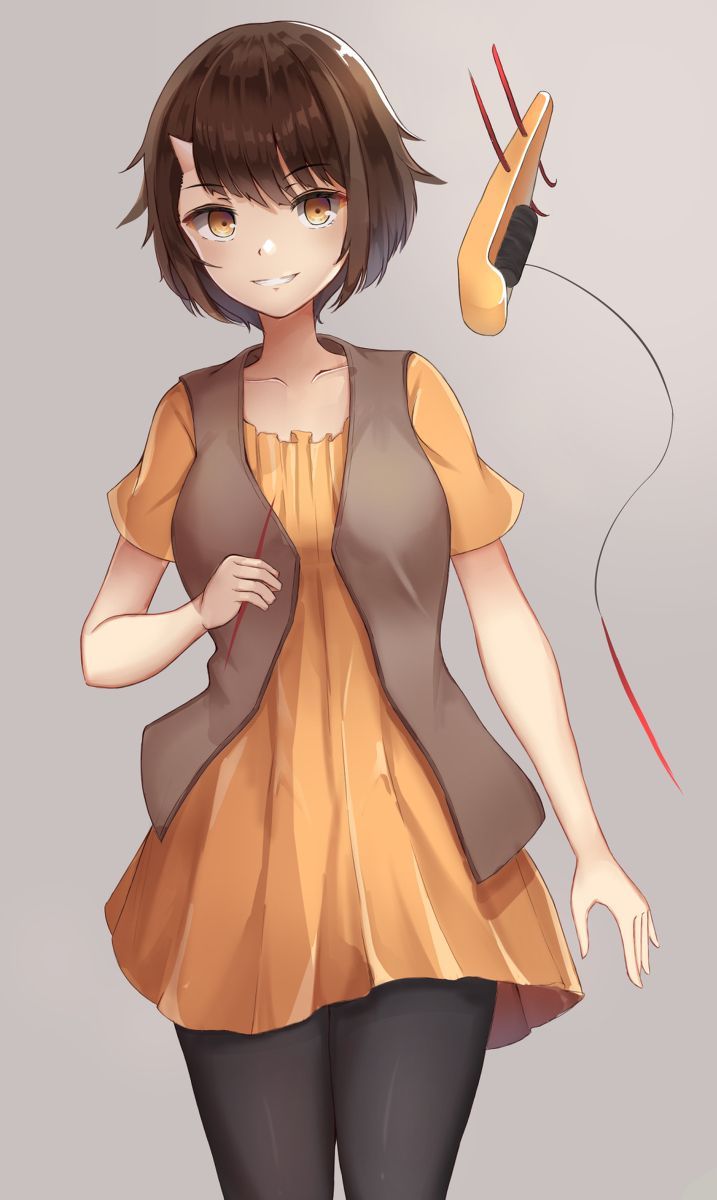 Endorsi Wallpapers - Wallpaper Cave