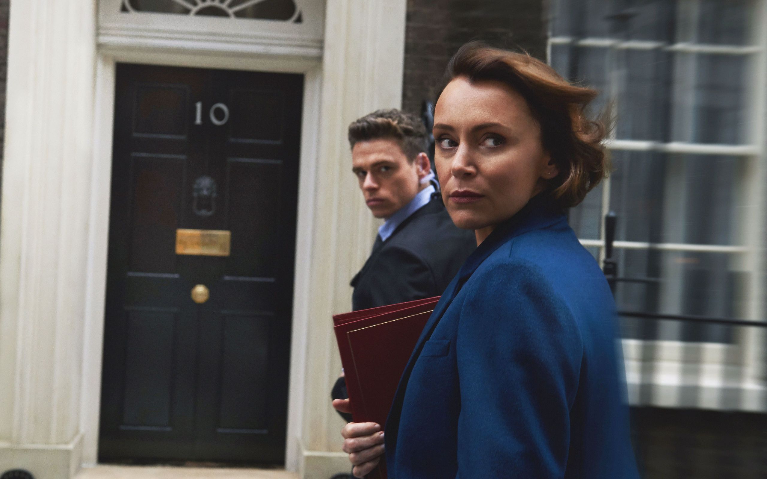 Bodyguard Wallpapers - Wallpaper Cave