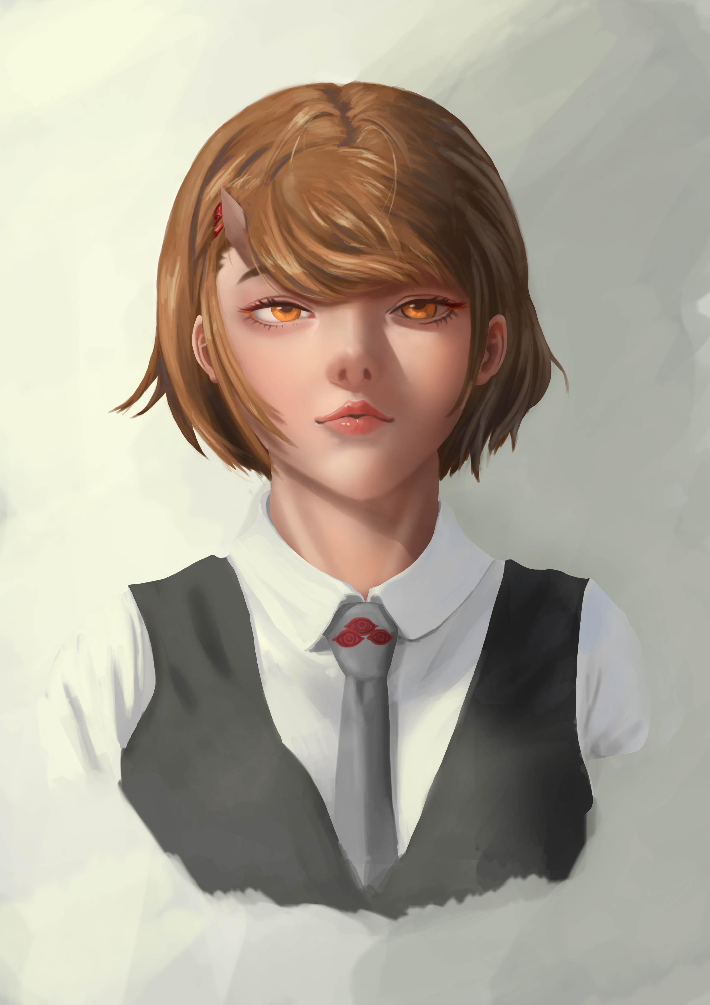 Endorsi Wallpapers - Wallpaper Cave