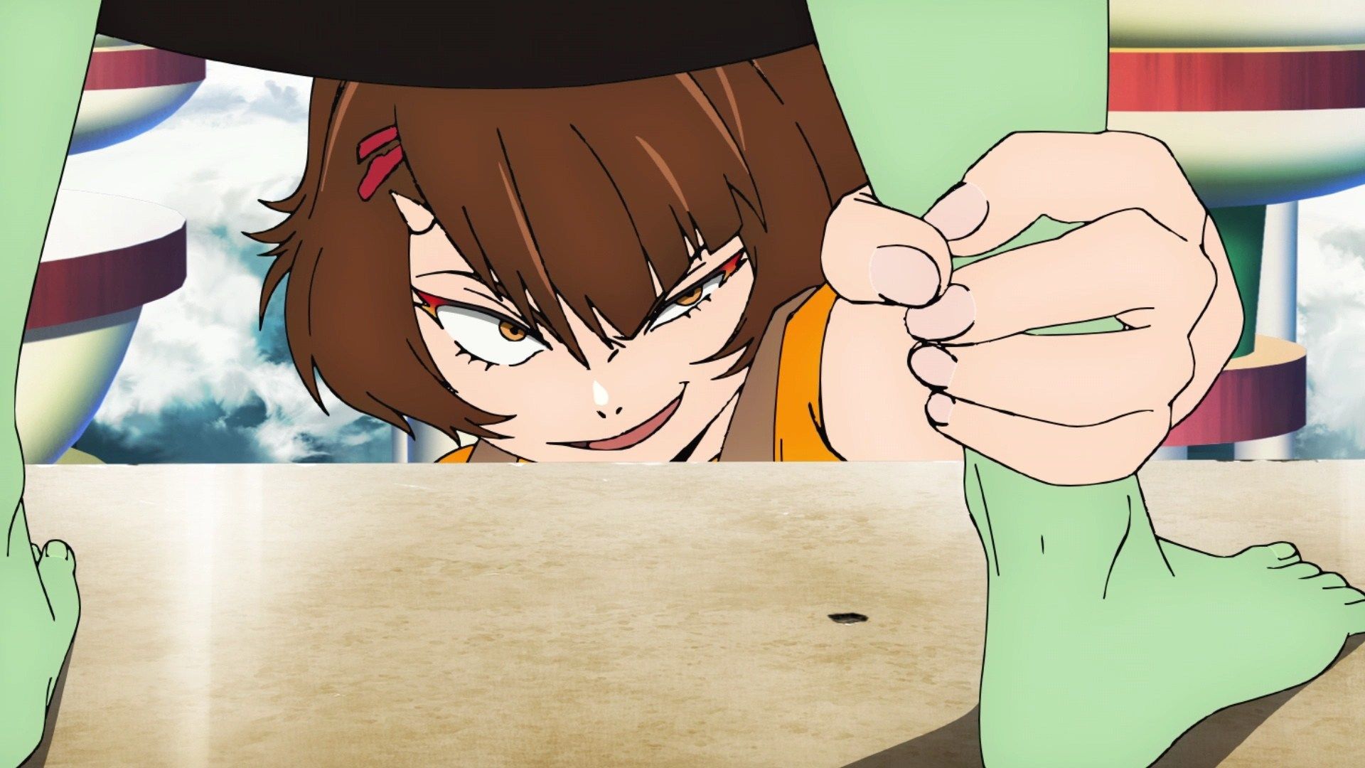 Endorsi Wallpapers - Wallpaper Cave