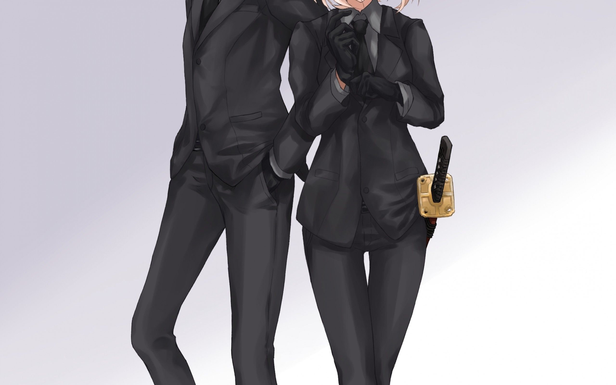 Bodyguard Wallpapers - Wallpaper Cave