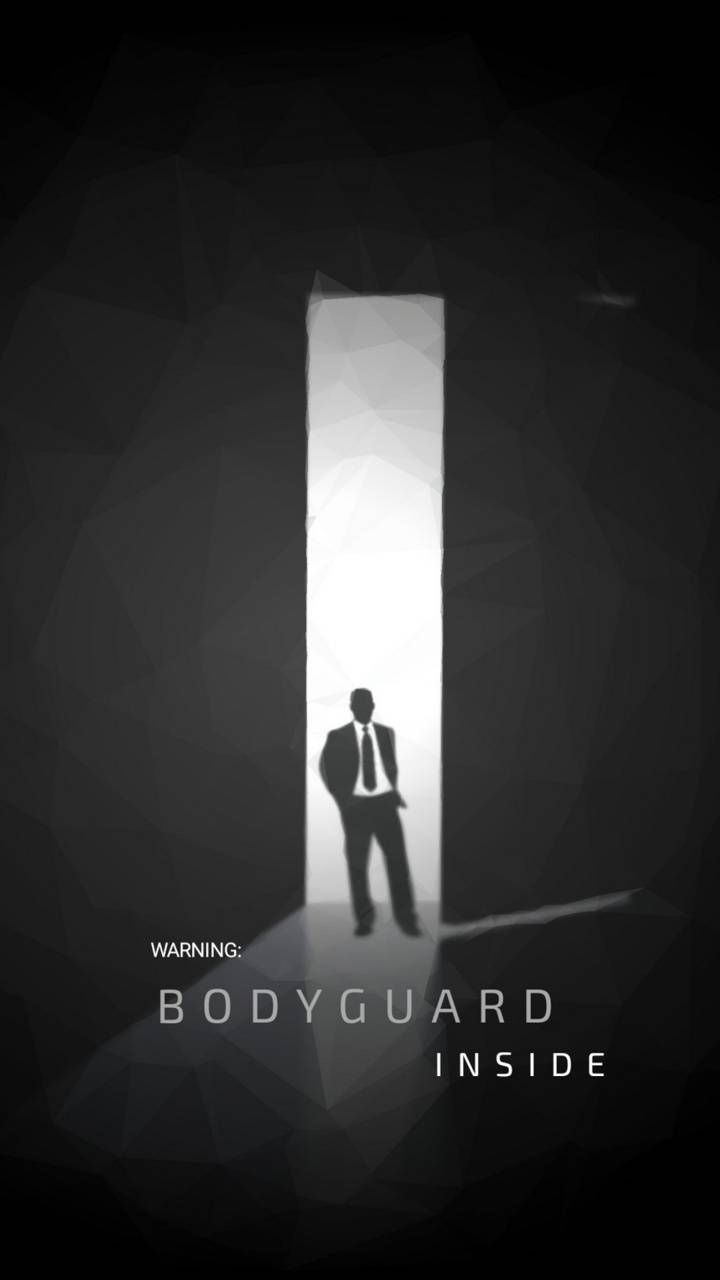 Bodyguard Wallpapers - Wallpaper Cave