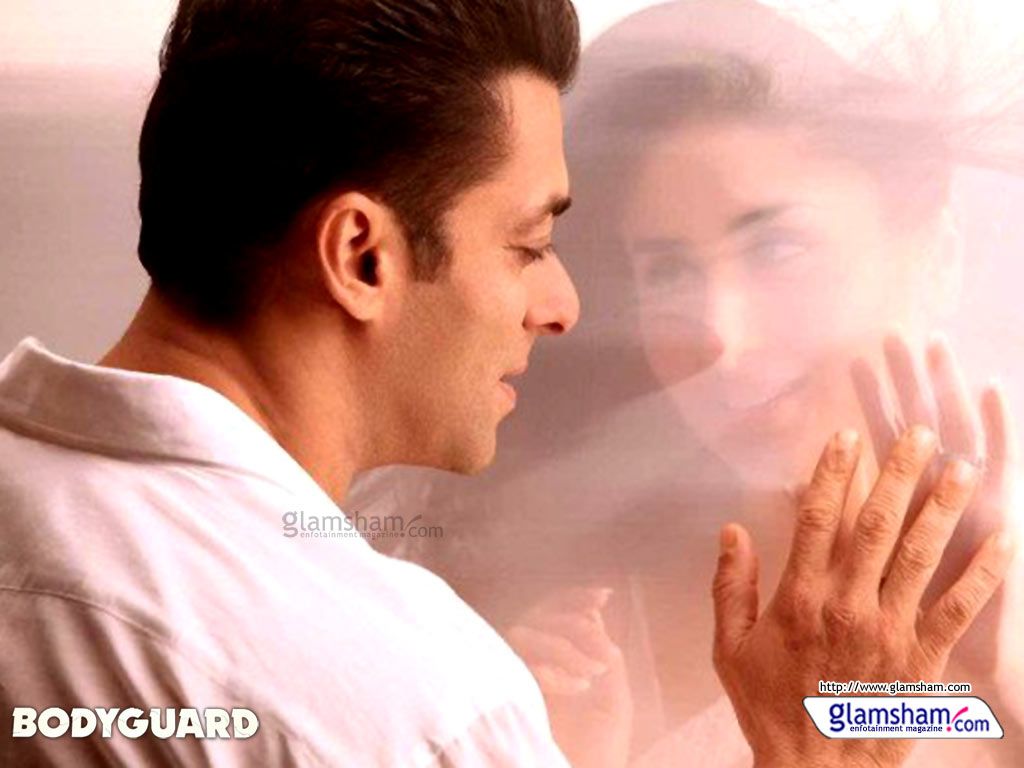 Bodyguard Wallpapers - Wallpaper Cave