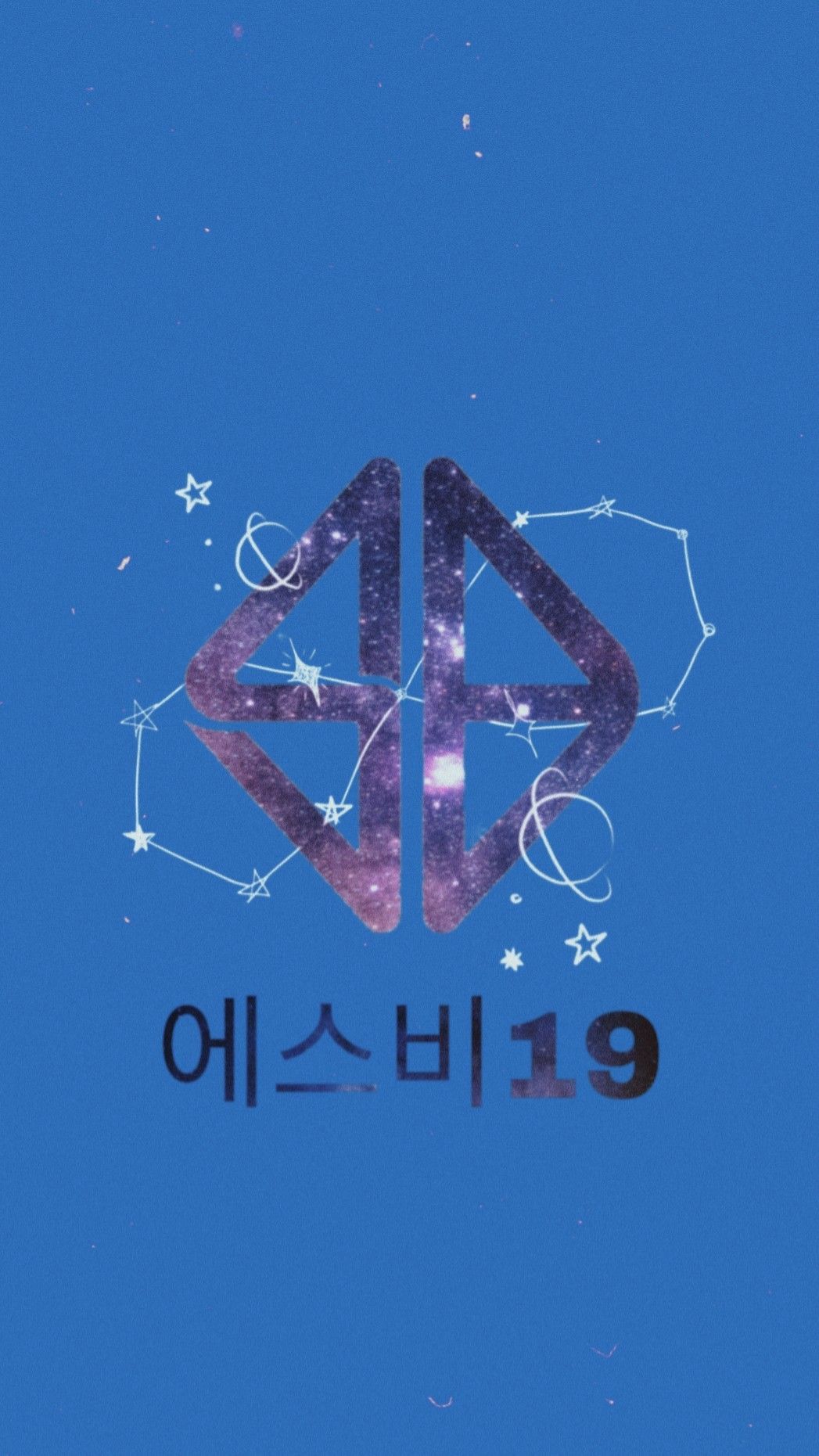 SB19 Justin Wallpapers - Wallpaper Cave