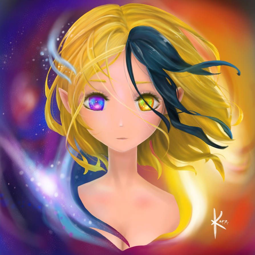Lunox Libra Wallpapers - Wallpaper Cave