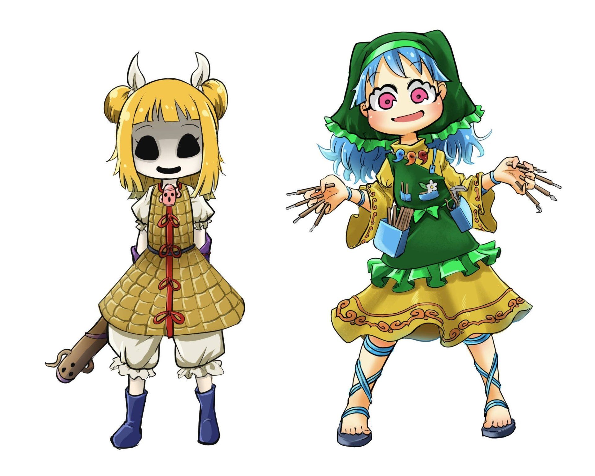 Mayumi Wallpapers - Wallpaper Cave