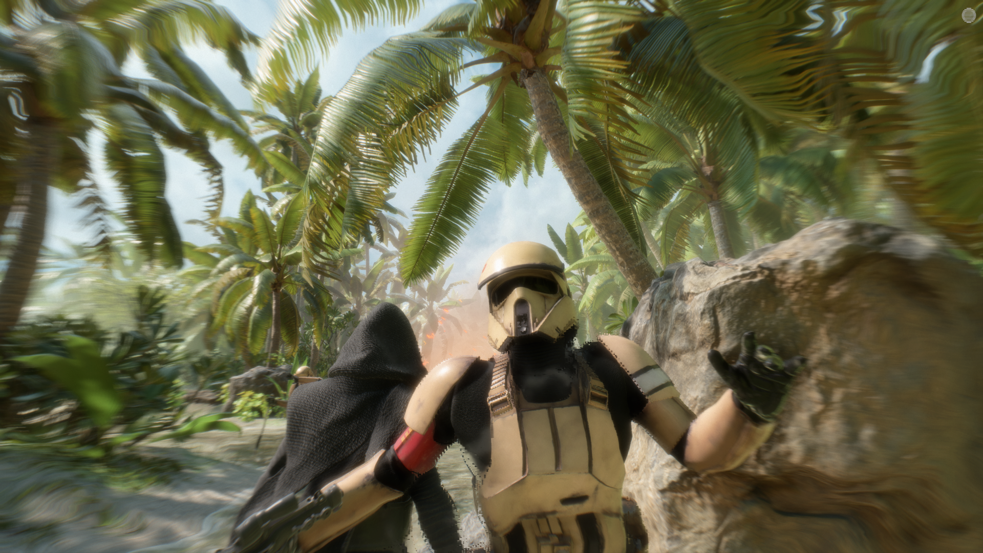 Shoretrooper Wallpapers - Wallpaper Cave