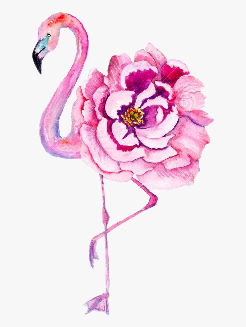 Tumblr Pink Watercolour Wallpapers - Wallpaper Cave