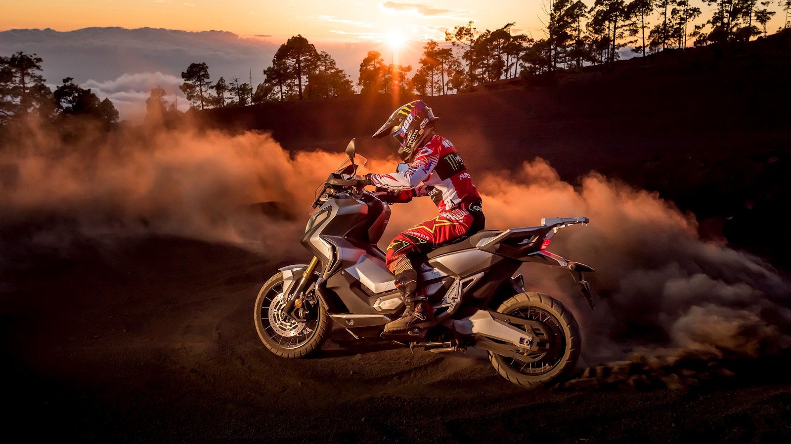 X ADV Wallpapers - Wallpaper Cave