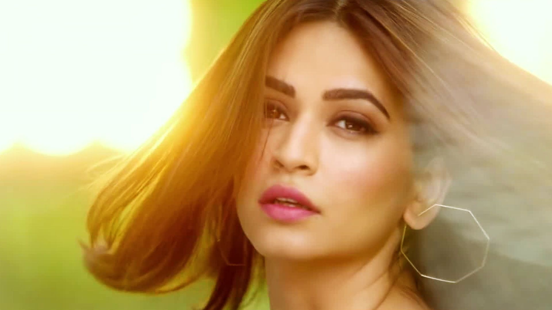 Kharbanda Wallpapers - Wallpaper Cave