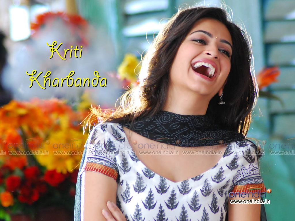 Kharbanda Wallpapers - Wallpaper Cave