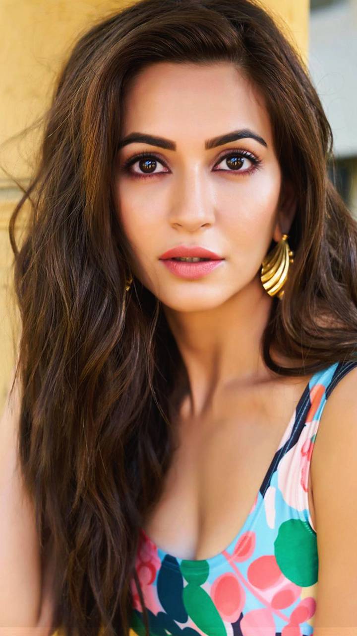 Kharbanda Wallpapers - Wallpaper Cave