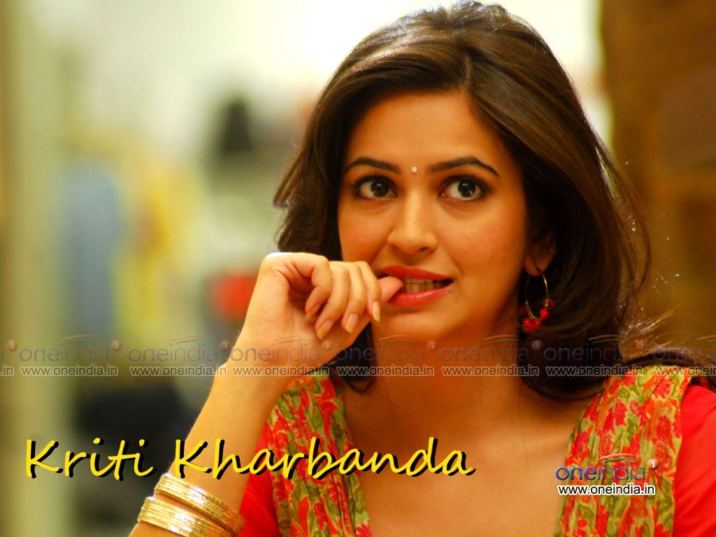 Kharbanda Wallpapers - Wallpaper Cave