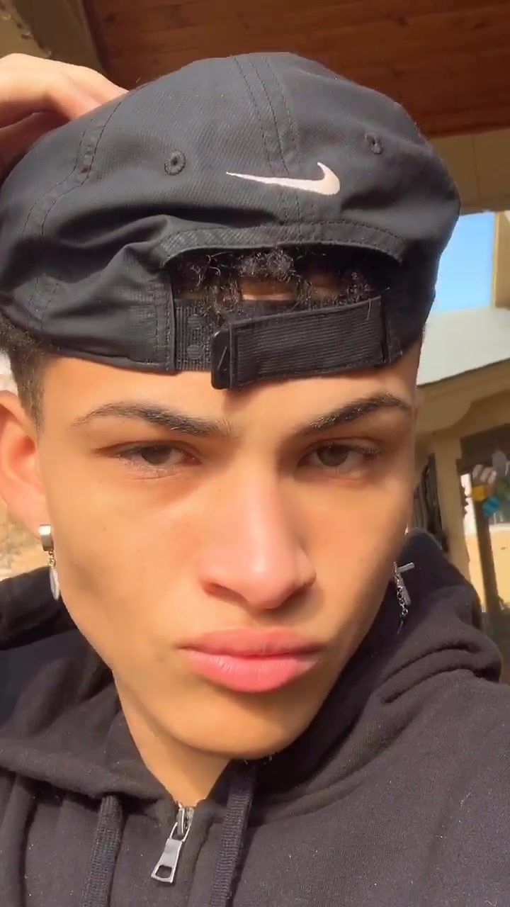 Kbreeezo Wallpapers - Wallpaper Cave