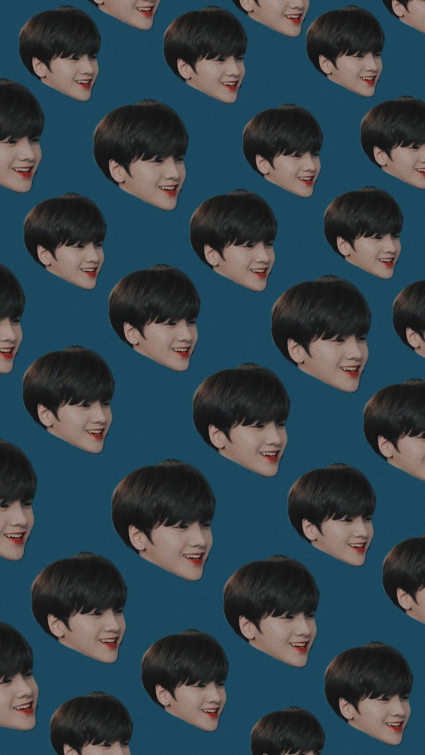 X1 Cha Junho Wallpapers - Wallpaper Cave