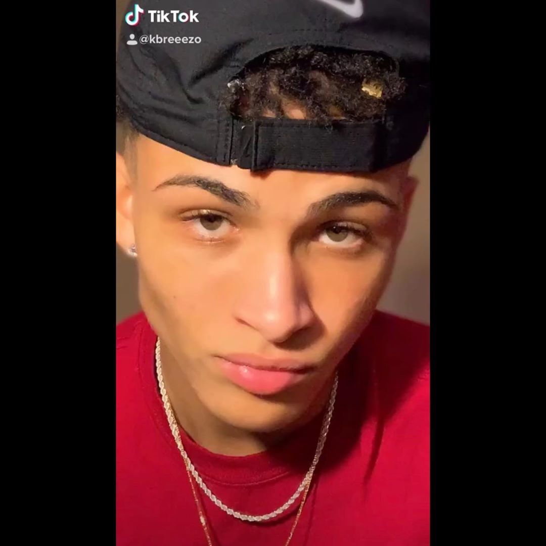 Kbreeezo Wallpapers - Wallpaper Cave