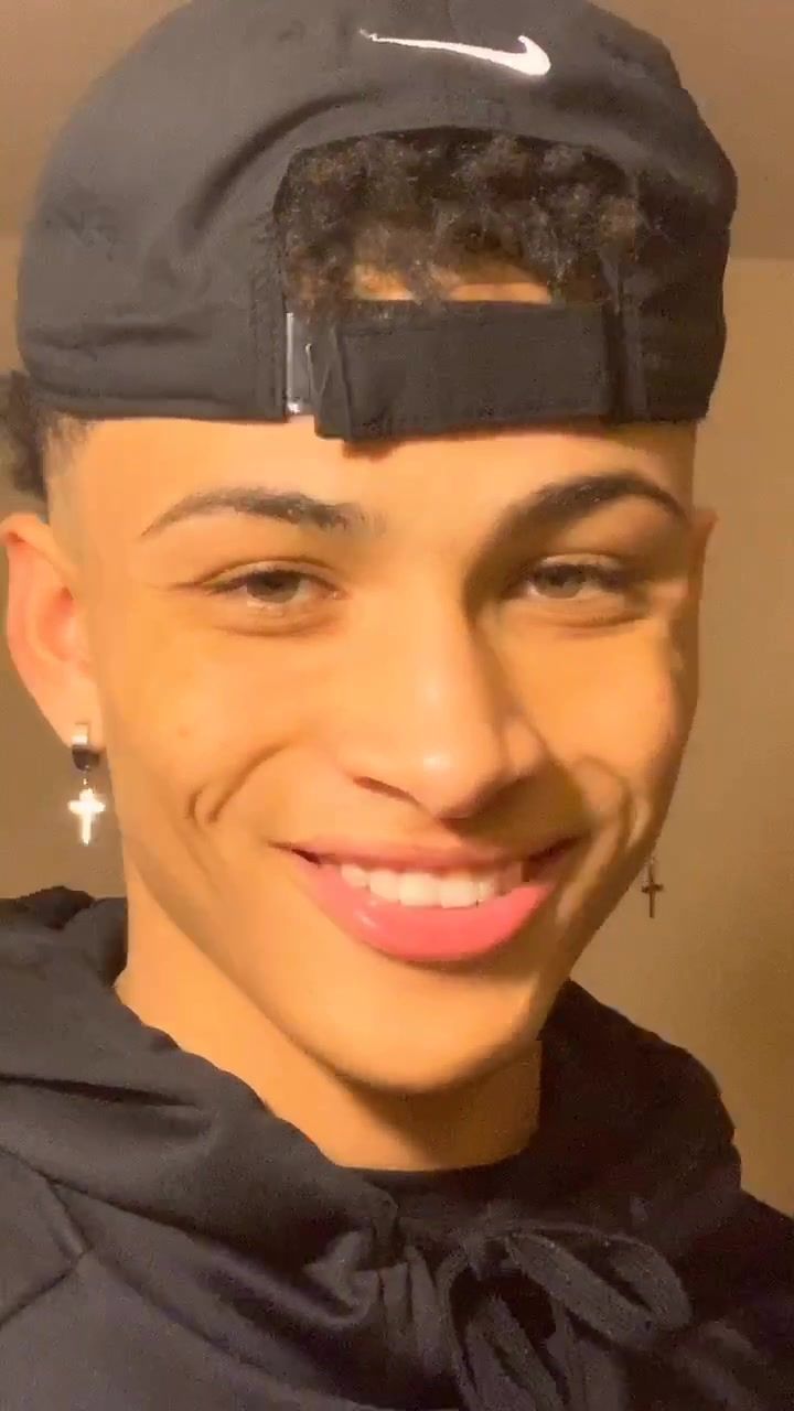 Kbreeezo Wallpapers - Wallpaper Cave