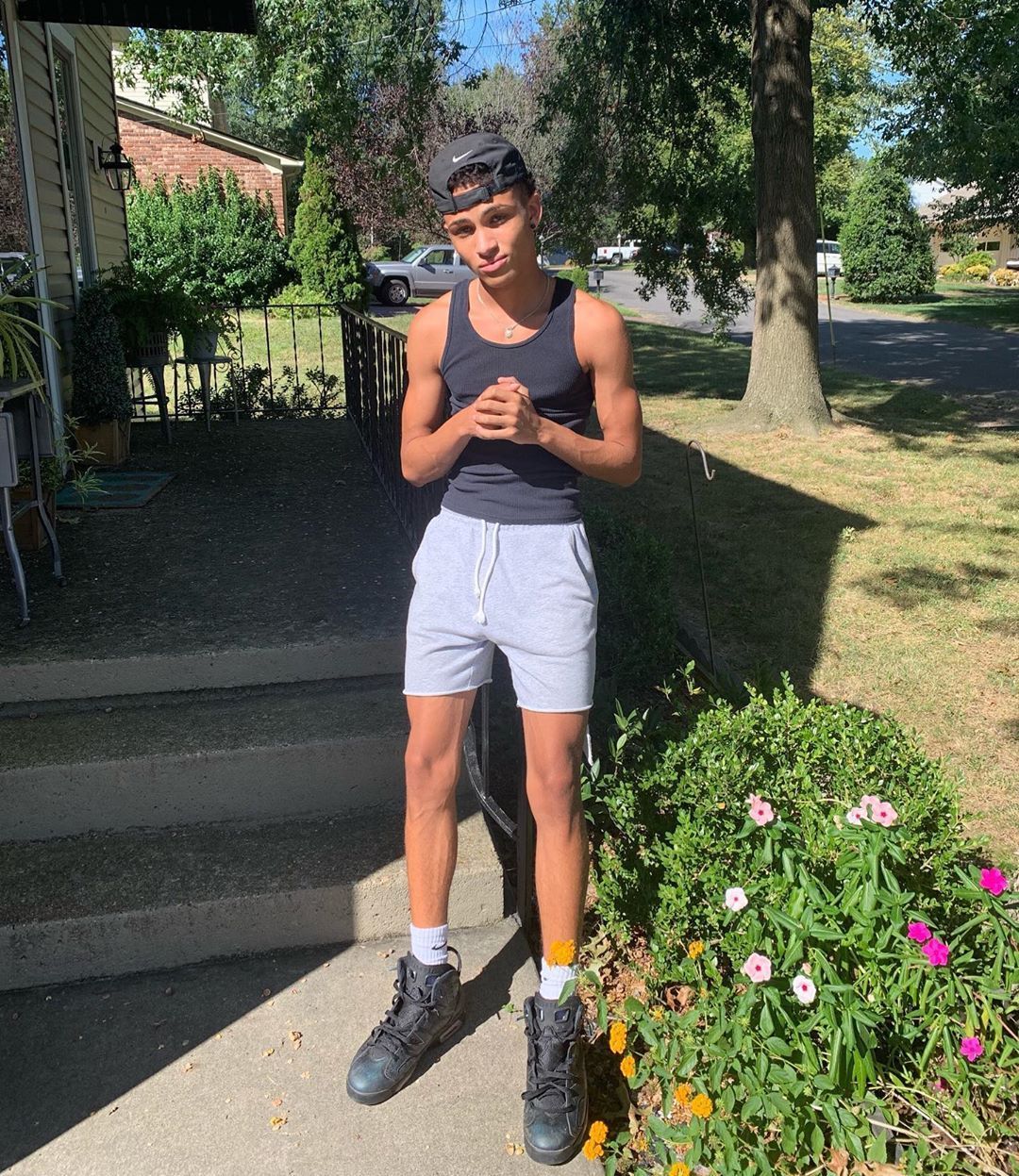 Kbreeezo Wallpapers - Wallpaper Cave