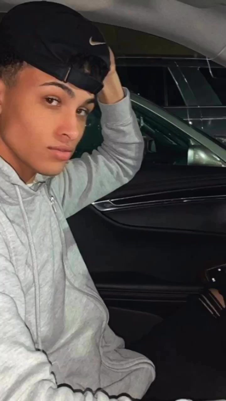 Kbreeezo Wallpapers - Wallpaper Cave