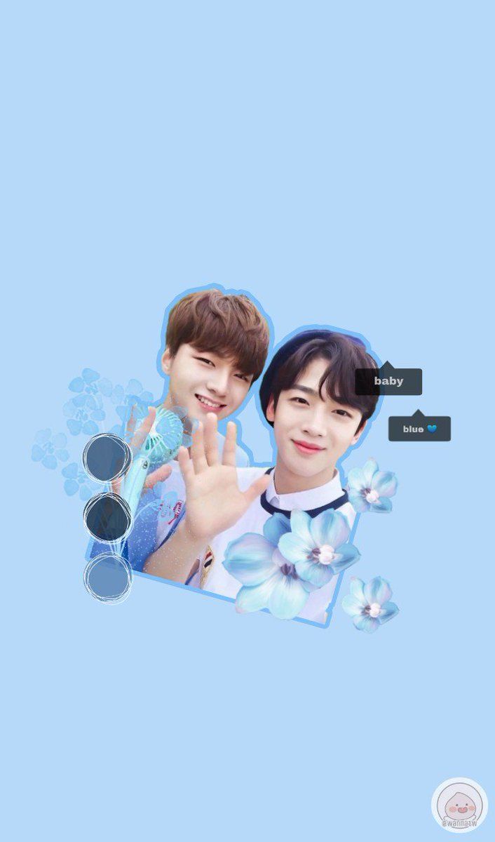 X1 Cha Junho Wallpapers - Wallpaper Cave