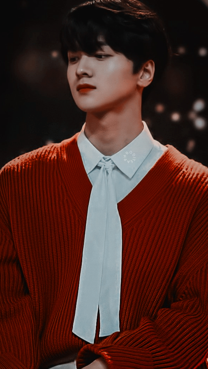 X1 Cha Junho Wallpapers - Wallpaper Cave