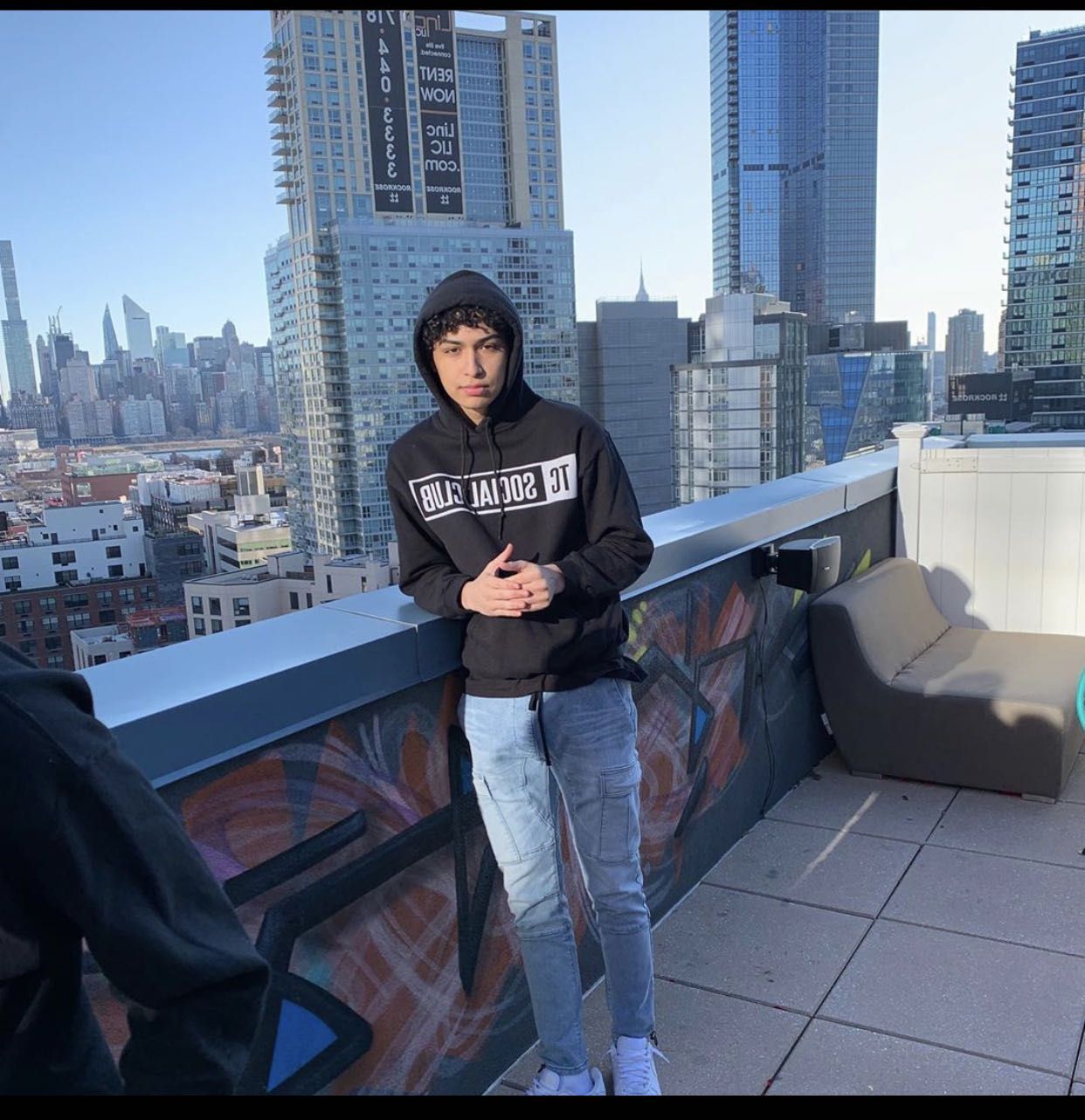 Kbreeezo Wallpapers - Wallpaper Cave