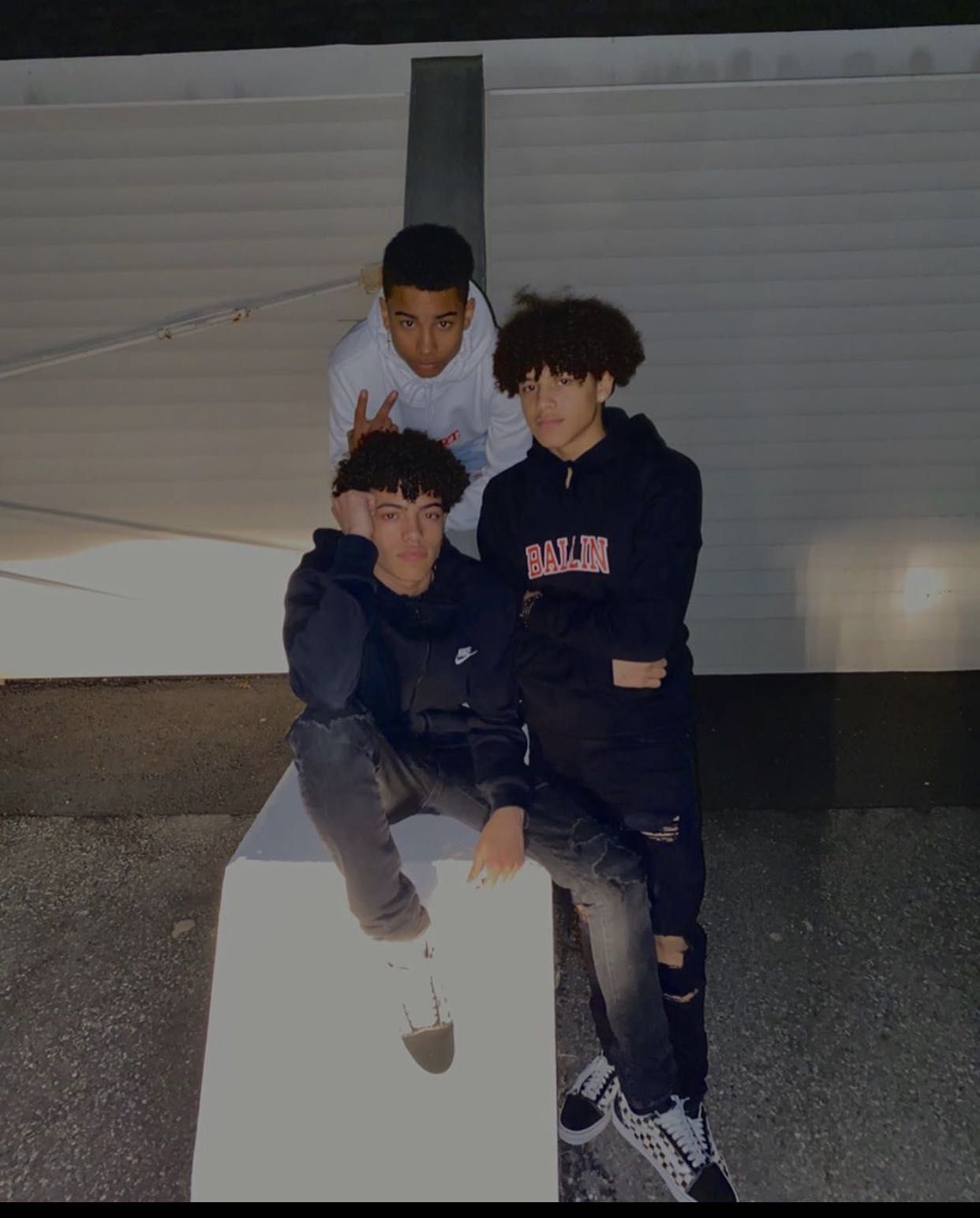 Kbreeezo Wallpapers - Wallpaper Cave