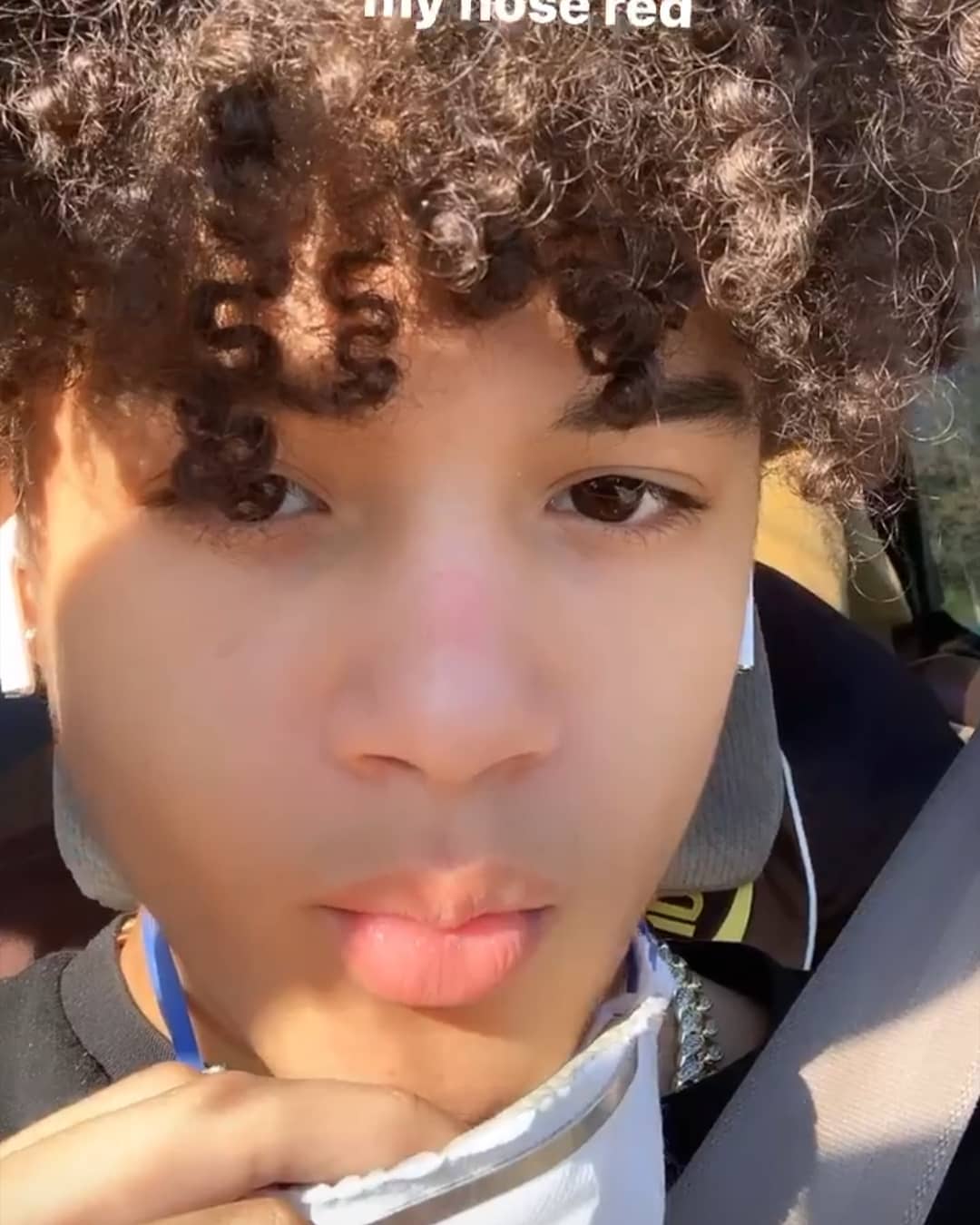 Kbreeezo Wallpapers - Wallpaper Cave