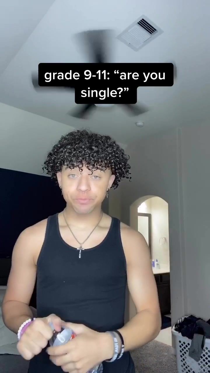 Kbreeezo Wallpapers - Wallpaper Cave